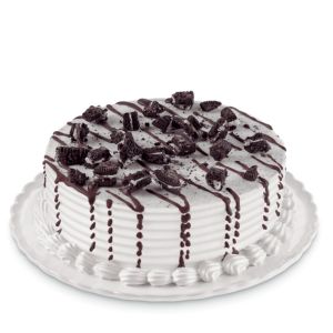 Dairy Queen Menu Prices,Calories,Outlets,Reviews 2025